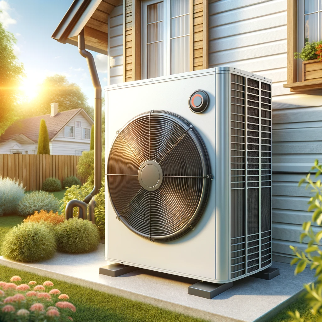 Heating Contractor Durham NC | Licensed Professional Expert